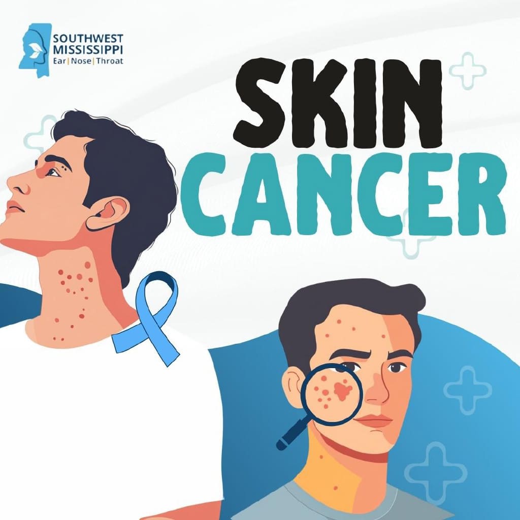 Skin Cancer | Where Expertise Meets Care